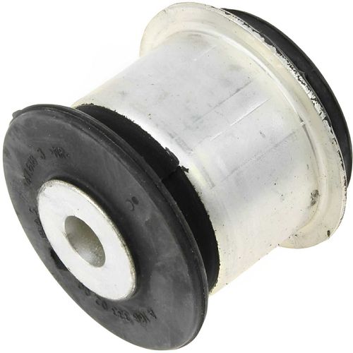 Bucha Bandeja Mercedes-Benz GLE-450 - 2015-2016 (pequena) Série W166 ...