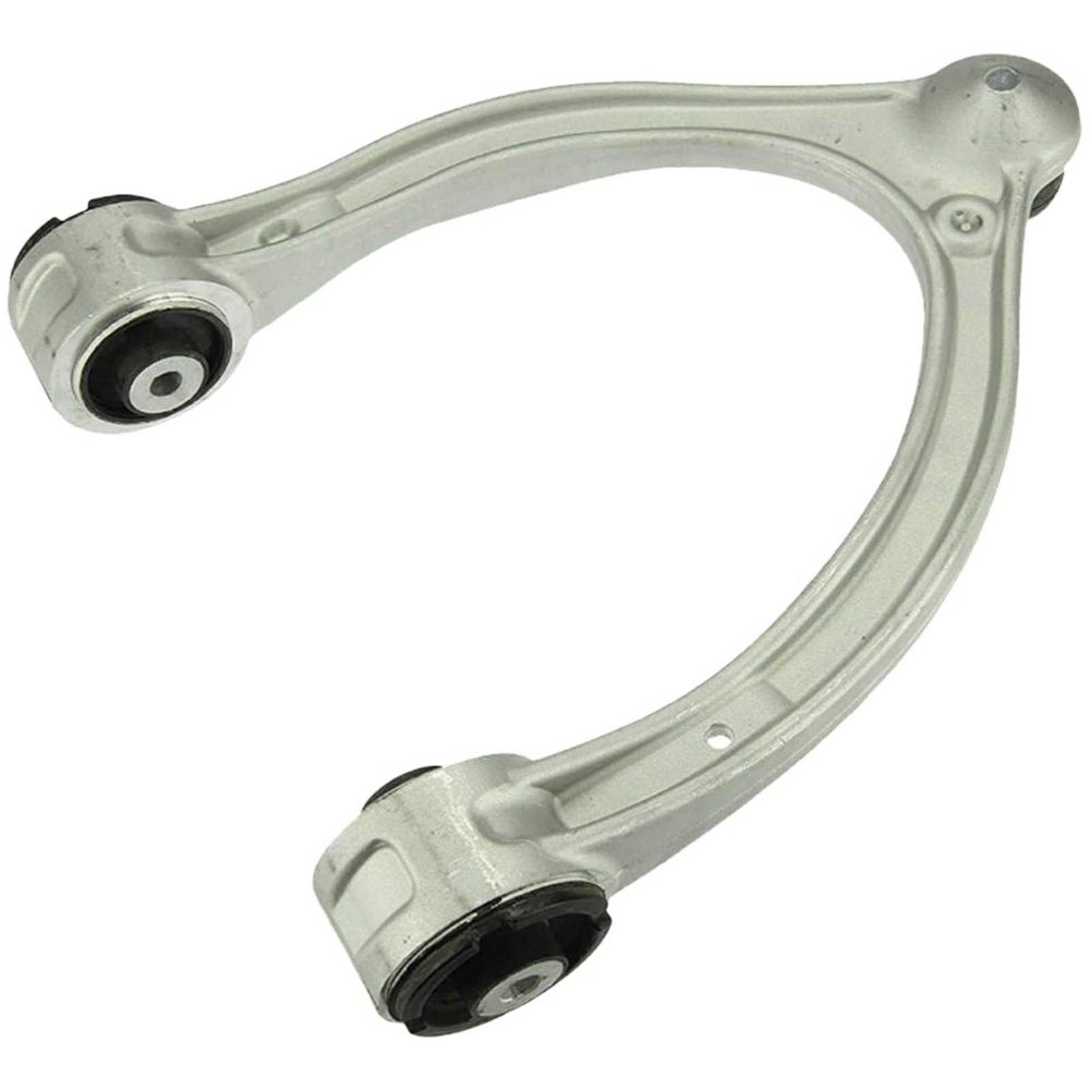 Bandeja Dianteira Superior Mercedes-Benz E-250 2016-2020 (LE) Chassi ...