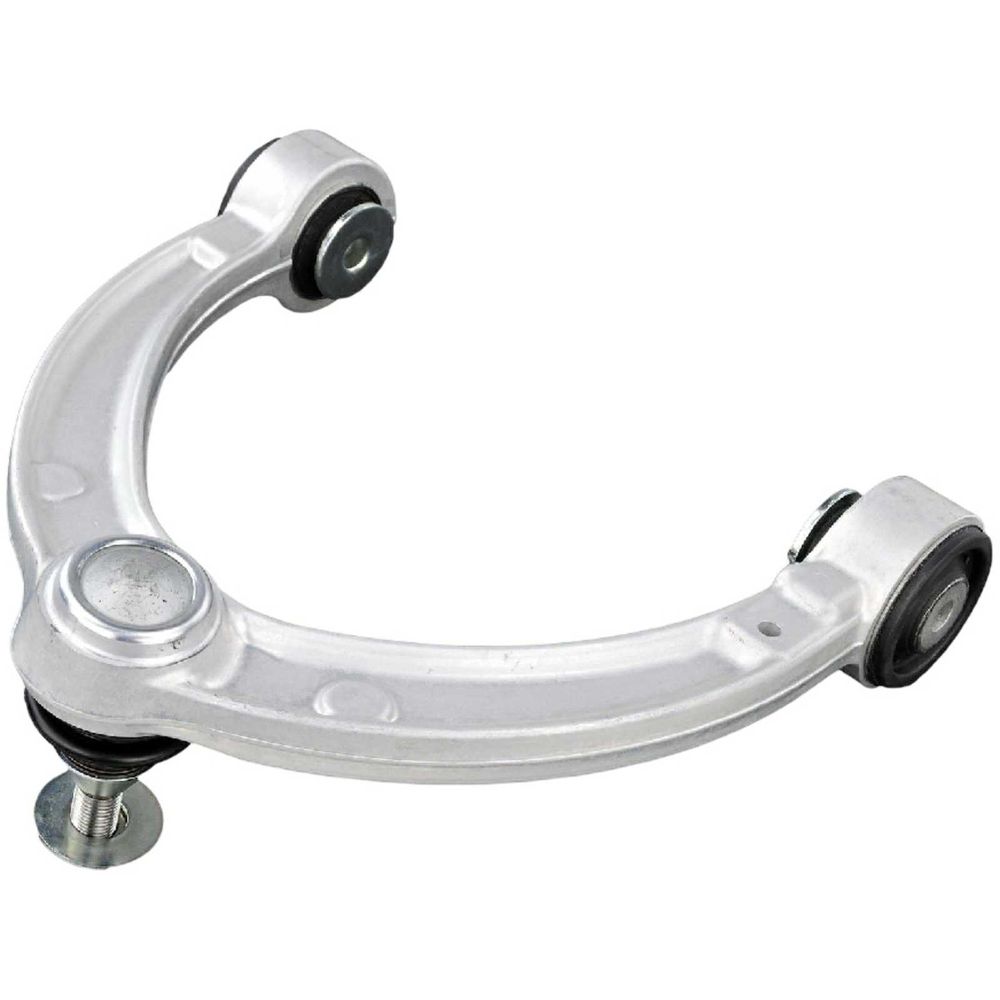 Bandeja Dianteira Superior Mercedes-Benz GLE-400 2015-2020 LD Série ...