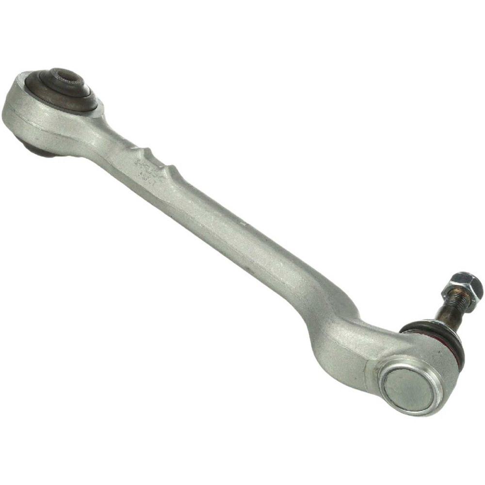 Braço Dianteiro Reto BMW 320 2013-2019 (LE) Série F30 APlus BRBM3787 ...