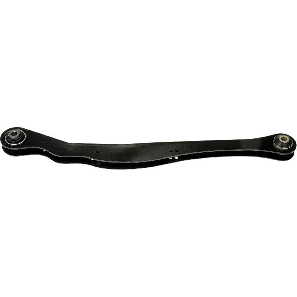 Braço Traseiro Superior BMW X1 2014-2021 Série F48 APlus BRBM4461-41667 ...