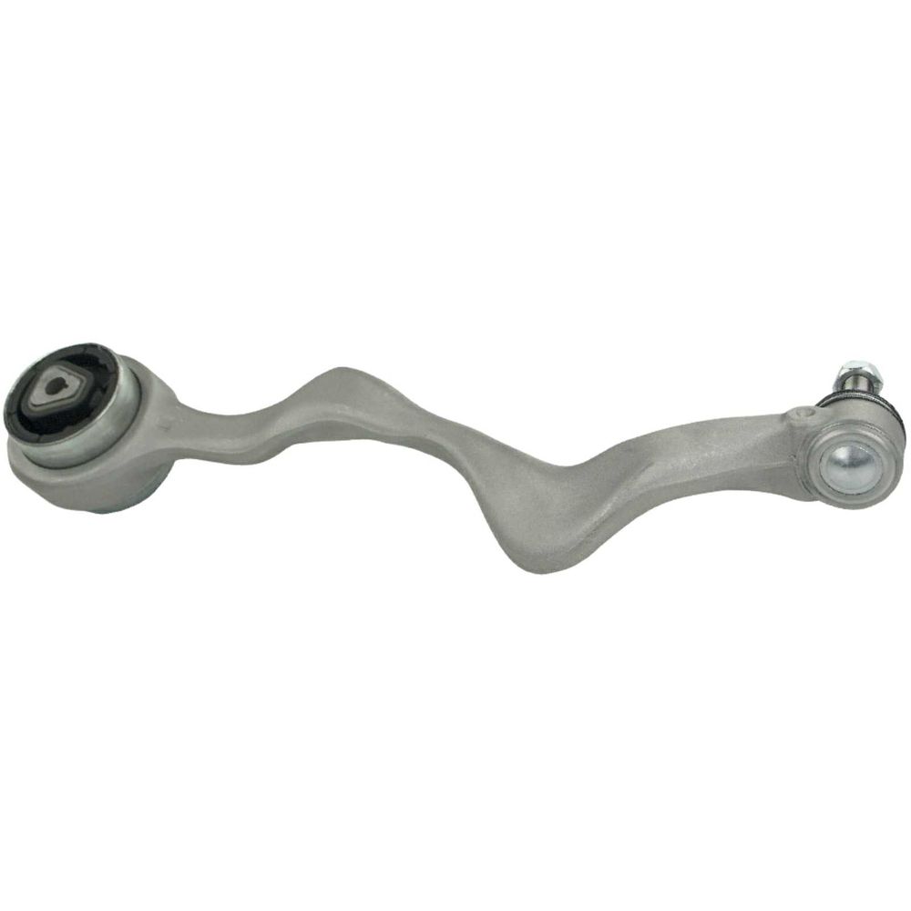 Braço Dianteiro Curvo BMW X1 2009-2015 (Lado direito; S-Drive) Série ...