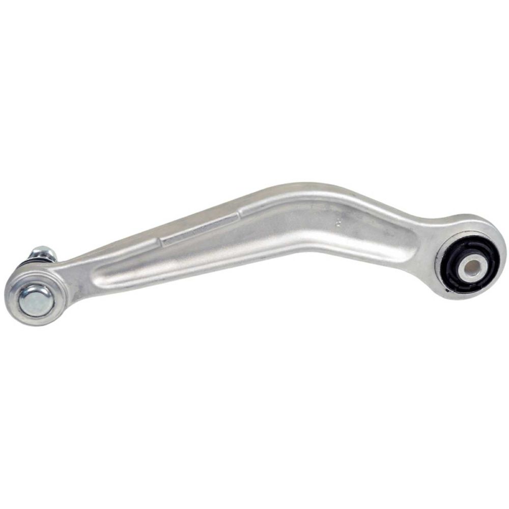 Braço Traseiro Superior Posterior BMW 520 2004-2009 (Lado esquerdo ...