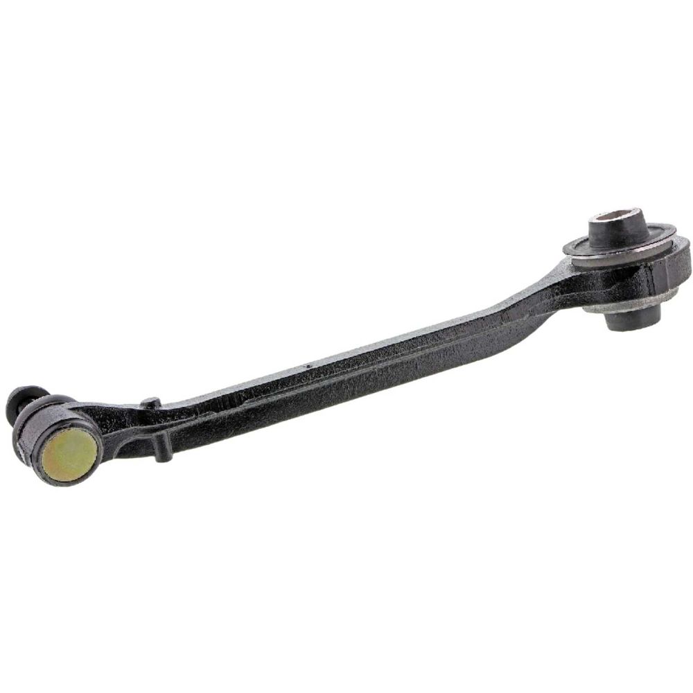 Braço Dianteiro Anterior Dodge Charger 2008-2016 (Lado direito) APlus ...