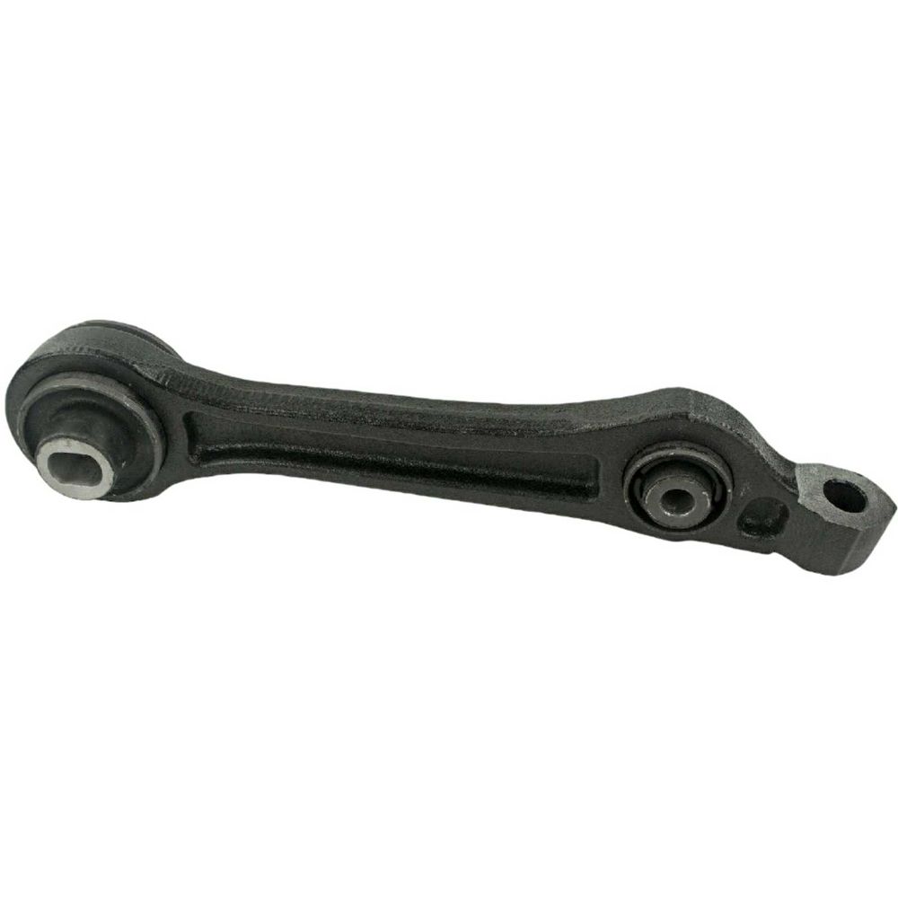 Braço Dianteiro Posterior Dodge Challenger 2008-2010 APlus BRCH2156 ...