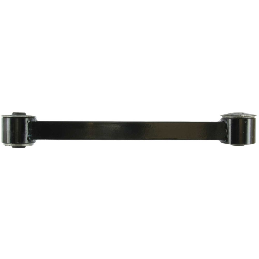 Braço Traseiro Inferior Jeep Grand Cherokee 2005-2010 APlus BRCH7729 ...