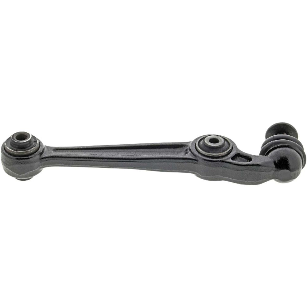 Braço Dianteiro Reto Ford Fusion 2006-2012 APlus BRFO4334-33925 24334 ...