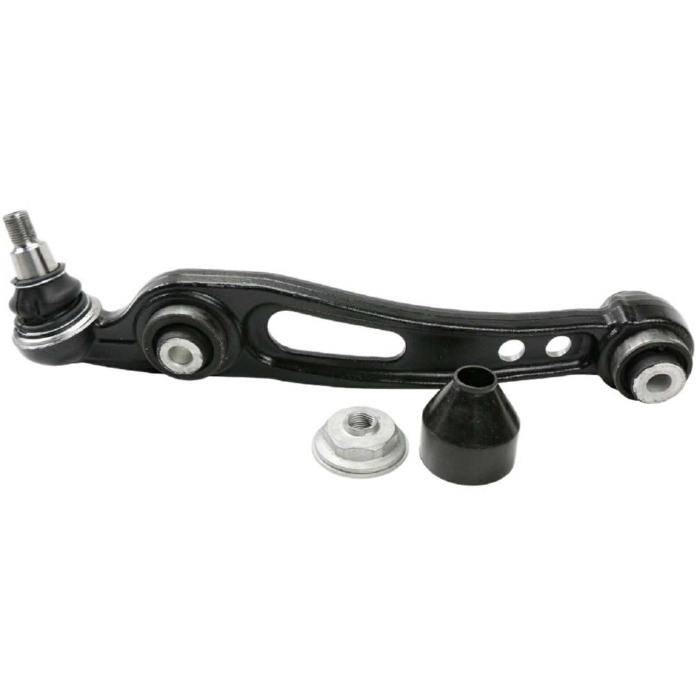 Braço Reto Land Rover Range Rover Sport 2014-2020 LE APlus BRLR4651 ...