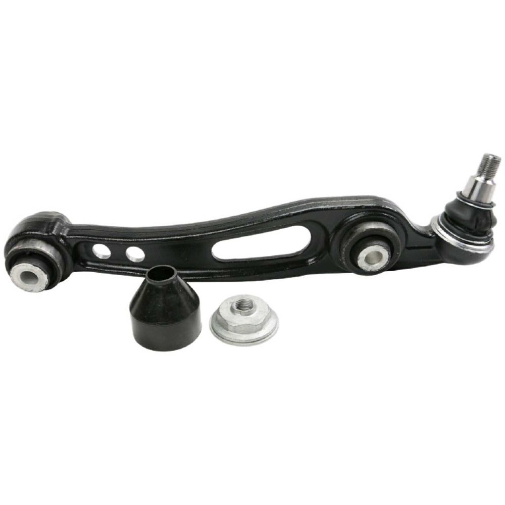 Braço Reto Land Rover Range Rover 2014-2020 LD APlus BRLR4652-29994 ...