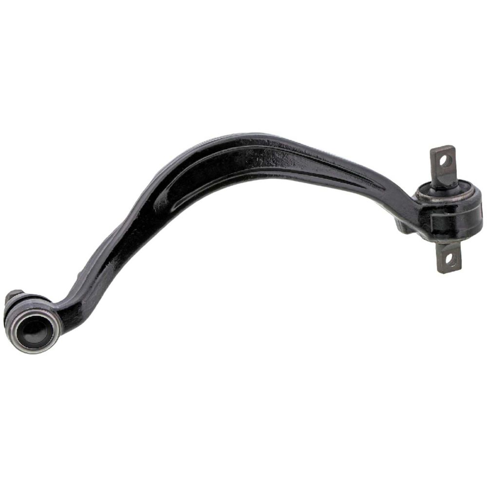 Braço Curvo Mitsubishi Galant 1997-2005 (Lado esquerdo) APlus BRMI3805 ...