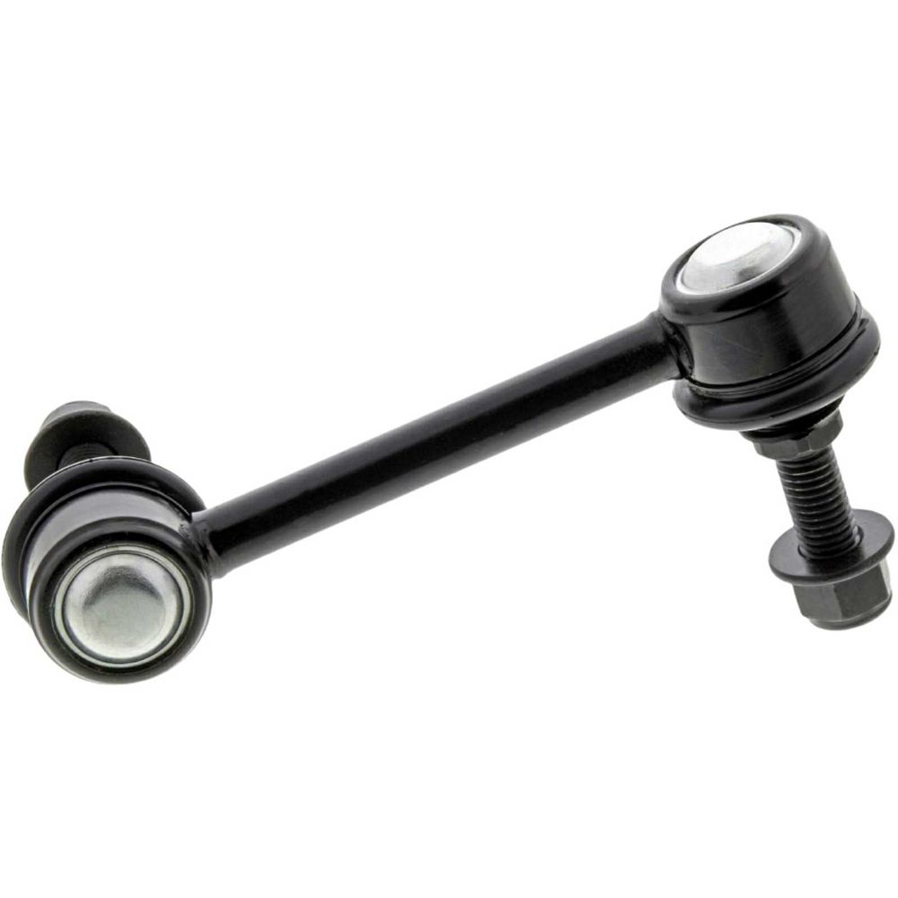 Bieleta Dianteira Jeep Grand Cherokee 2011-2016 (Lado direito) Chassi ...