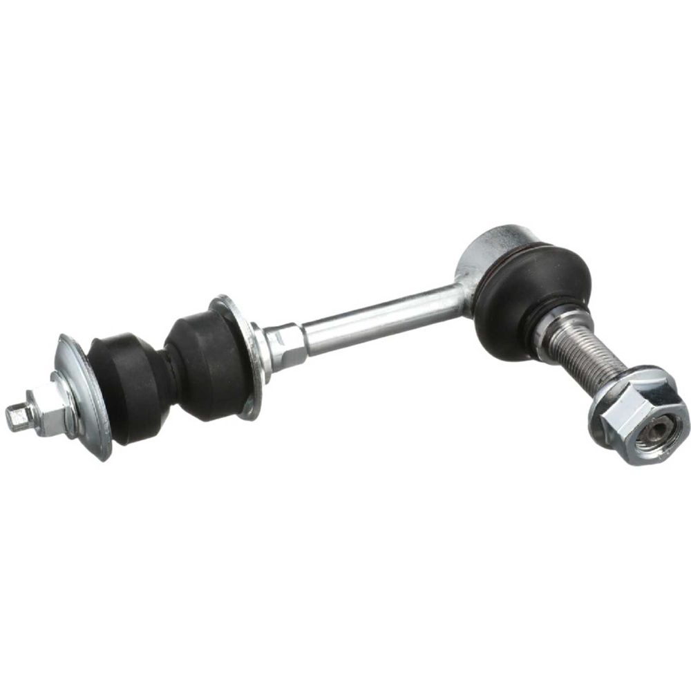 Bieleta Dianteira Dodge Ram 2500 2006-2013 (M14) APlus BTCH7074-30014 ...