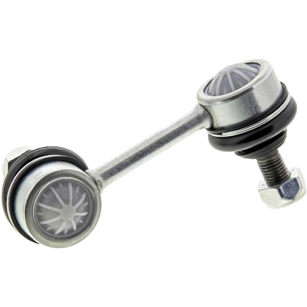 Bieleta Traseira Mitsubishi ASX 2011-2018 APlus BTMI0269-24281 20269 ...