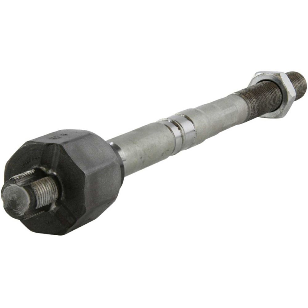 Barra Axial BMW 525 2004-2009 Série E60, E61 APlus BXAP2024-21738 15764 ...