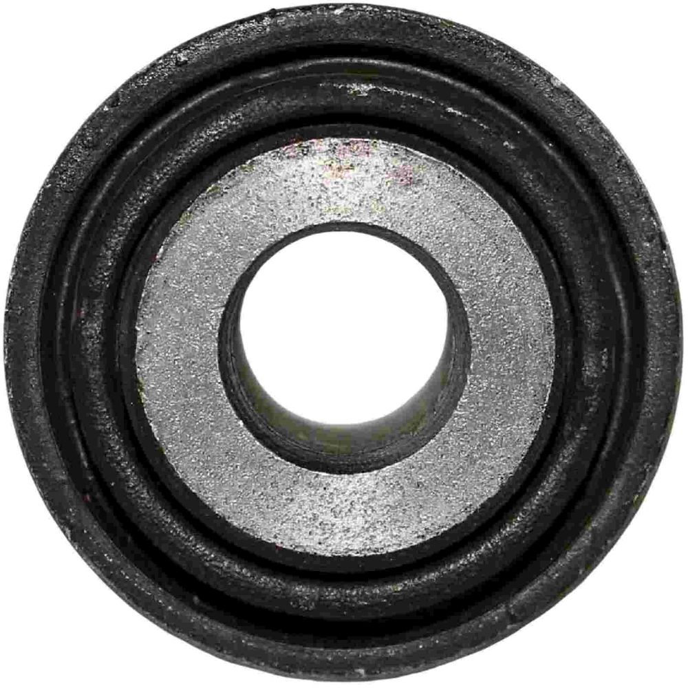 Bucha Braço Traseiro Superior Porsche Cayenne - 2002-2010 APlus ...