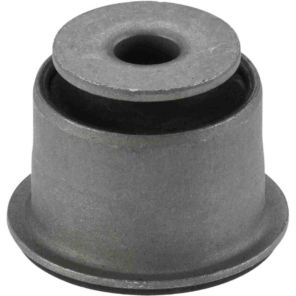 Bucha Bandeja Superior Dianteira Jeep Grand Cherokee 2011-2017 Chassi ...