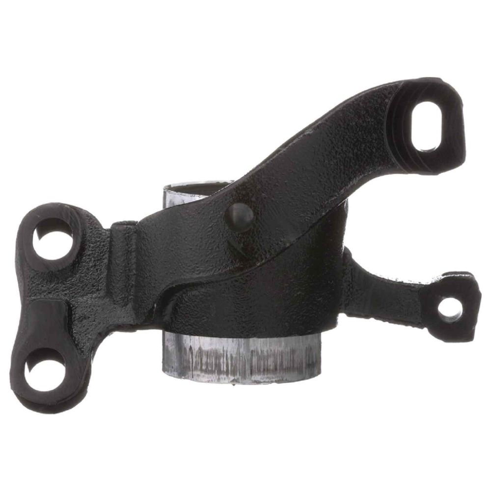 Bucha Bandeja BMW X2 2017-2020 Mancal LD Série F39 APlus UCBM7331-32480 ...