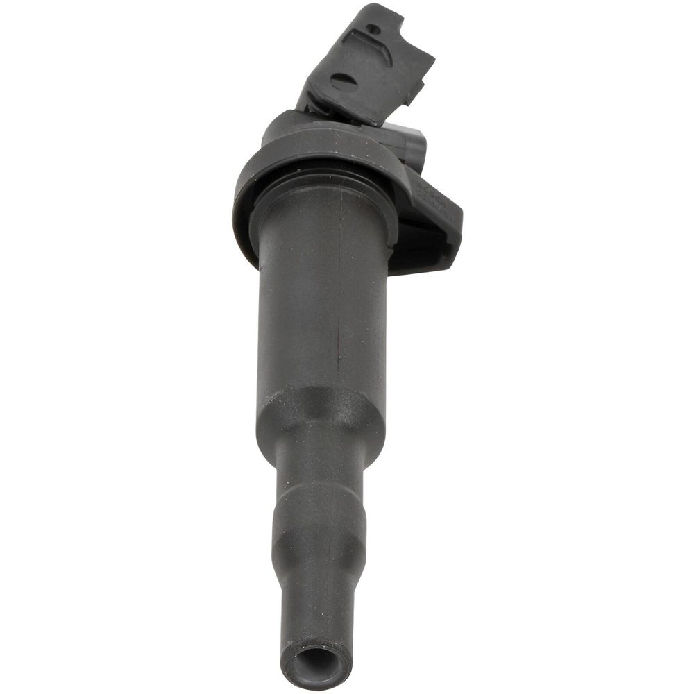 Bobina Ignição BMW M5 - 2012-2016 Série F10 Bosch BNBM4470-47624 ...