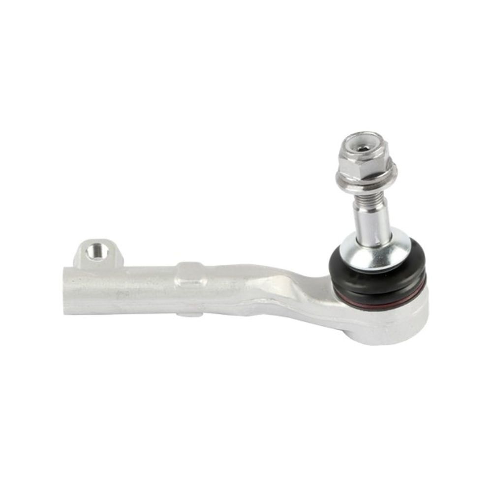 Terminal Direção BMW M340 - 2019-2023 (LD) Série G20 APlus TDAP1194 ...