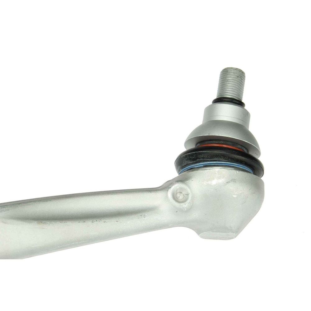 Braço Dianteiro Curvo Mercedes-Benz GLC-63 AMG 2015-2022 (LD) APlus ...