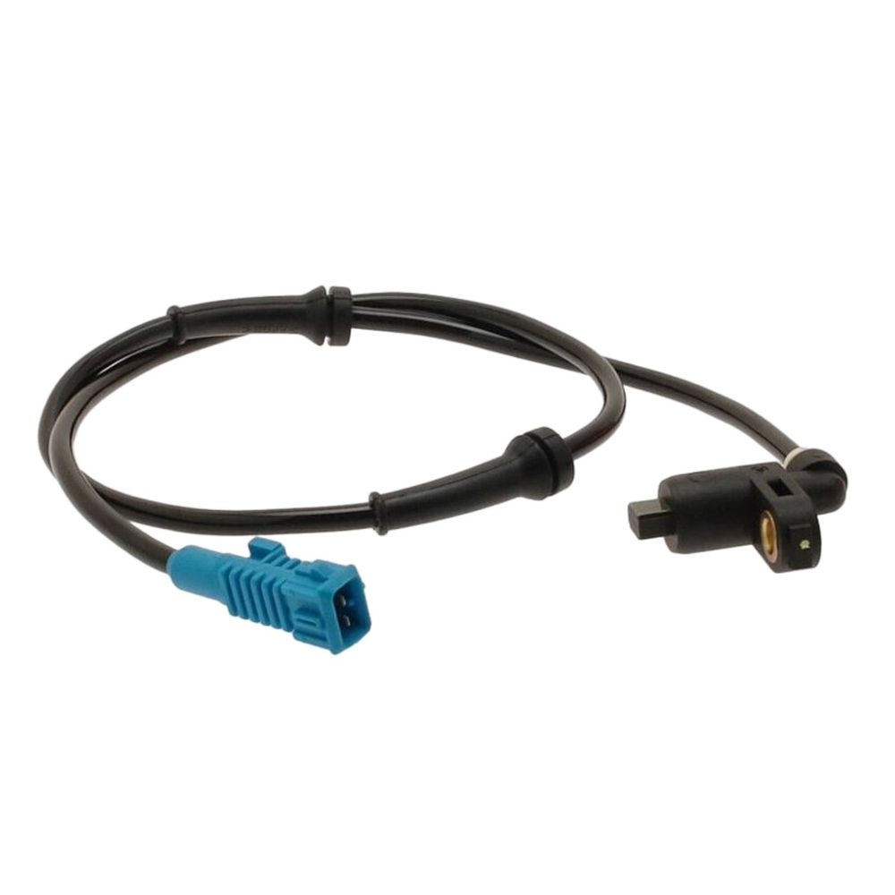 Sensor Freio ABS Dianteiro BMW 335 - 2012-2015 (X-Drive) Bosch SGBM4633 ...