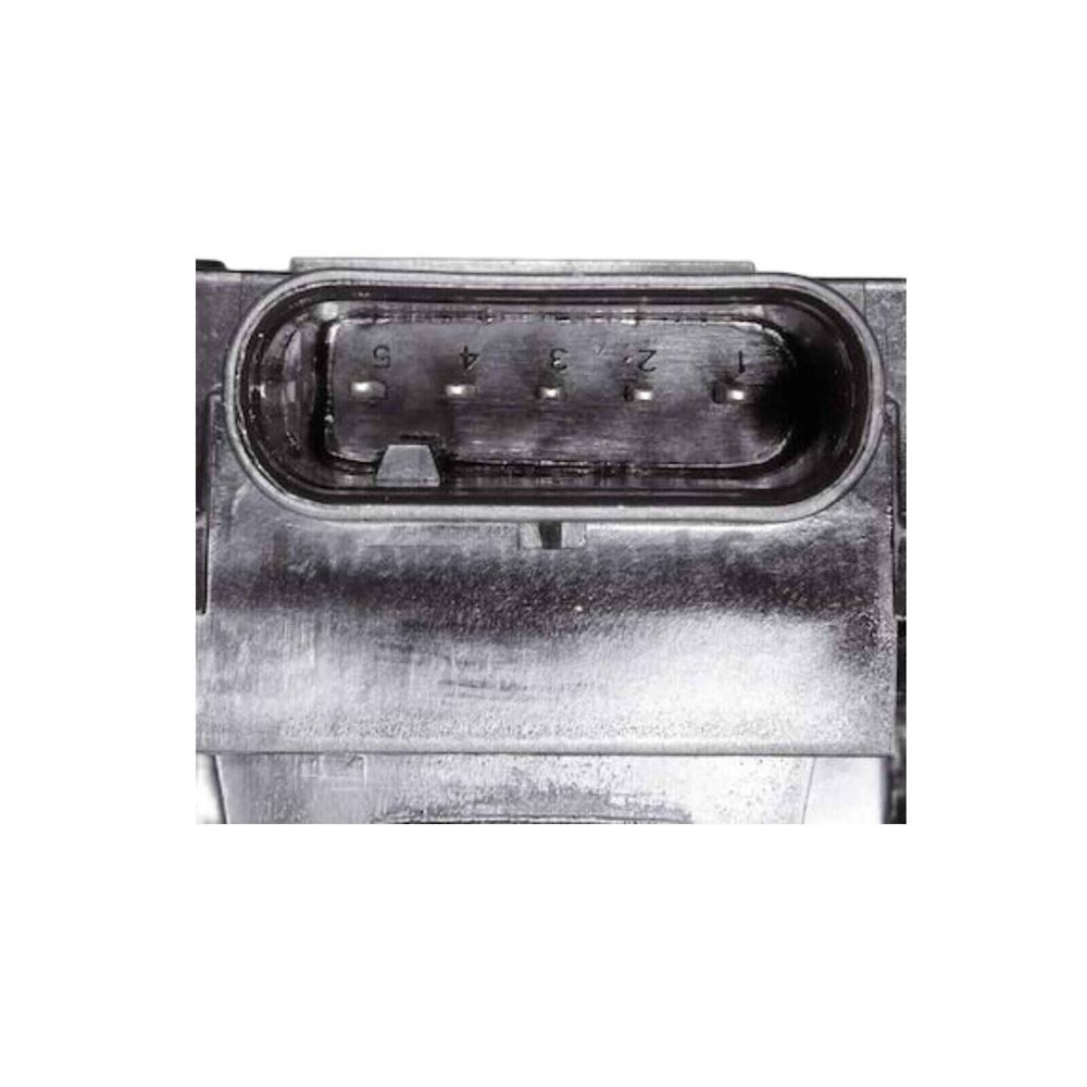 Bomba Água Volkswagen Jetta 2.0 - 2019-2022 GLI c/ Sensor KS Pierburg ...