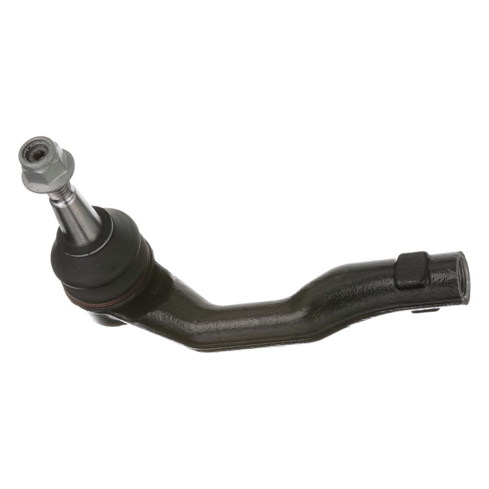 Terminal Direção Volvo XC60 2017-2023 (LE) APlus TDAP1167-49297 31526 ...