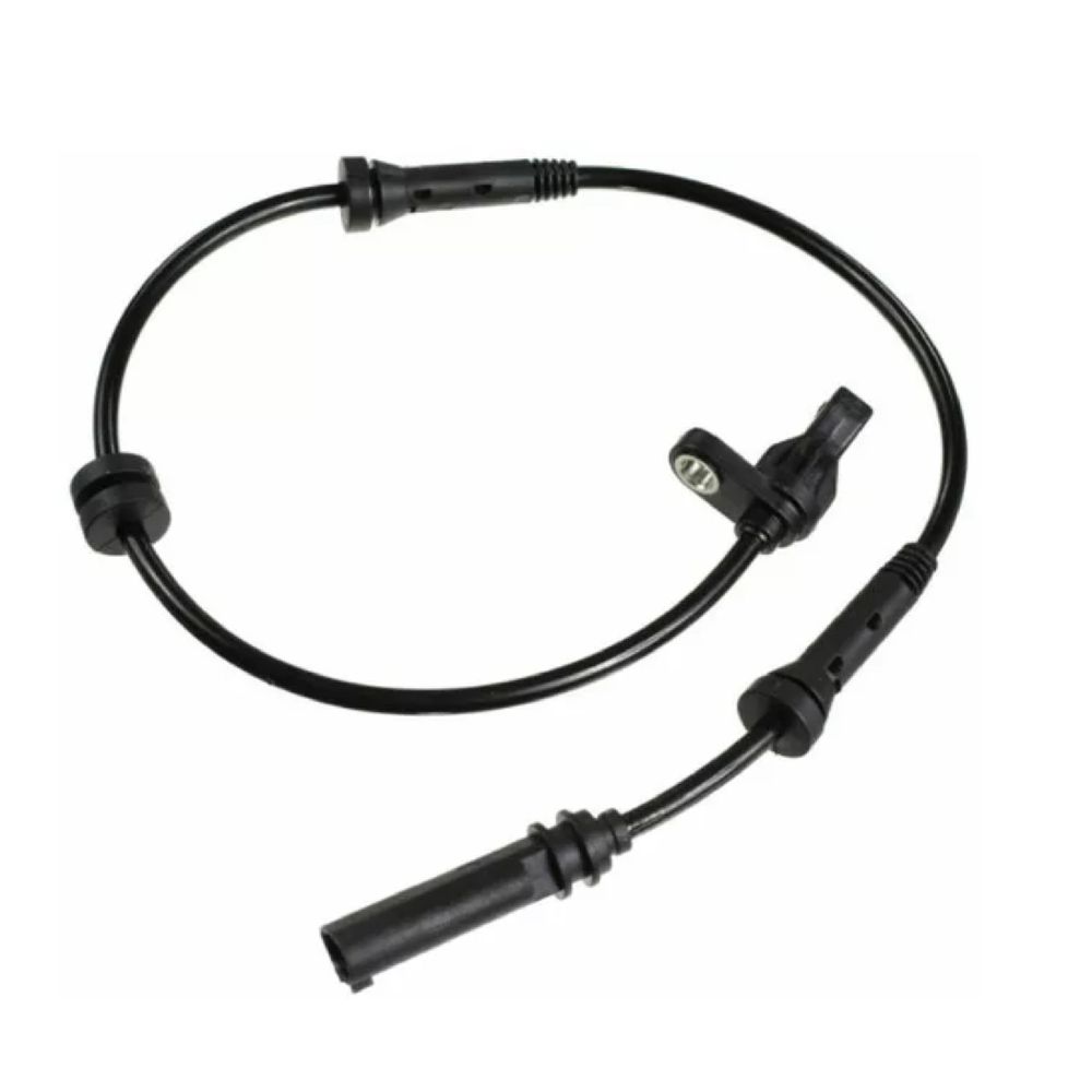 Sensor Freio ABS Dianteiro BMW 320 - 2013-2016 (GT) Série F34 Bosch ...