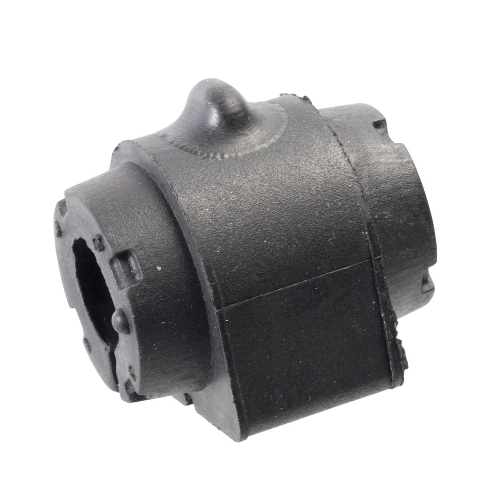 Bucha Barra Estabilizadora Traseira Volvo XC60 2008-2017 APlus UCVV3586 ...