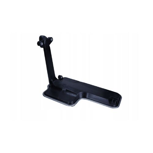 Filtro Câmbio Audi A4 1.8 TFSI 2007-2015 Mahle FBAU0019-49338 FTHX00192 ...