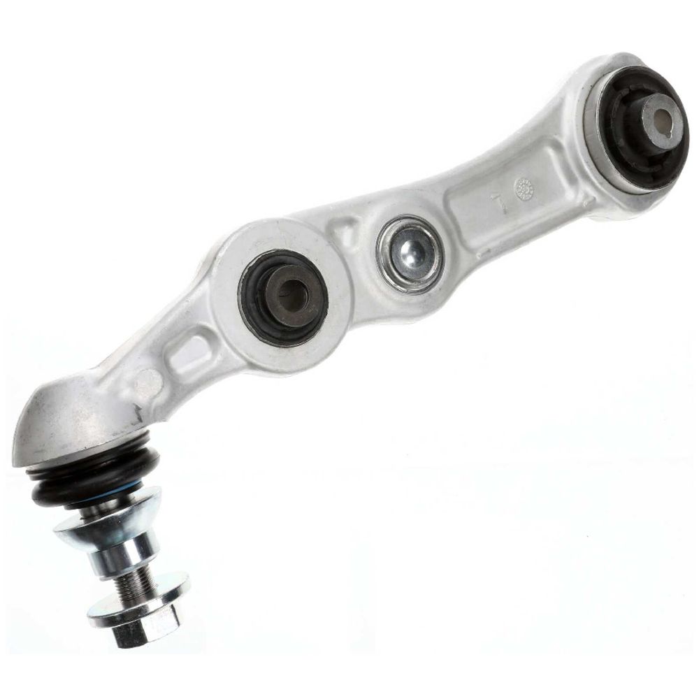 Braço Reto Dianteiro Mercedes-Benz E-350 2016-2020 (LE) W213 APlus ...