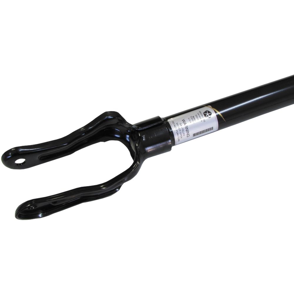 Par Amortecedor Dianteiro Jeep Grand Cherokee 2011-2015 Original ...