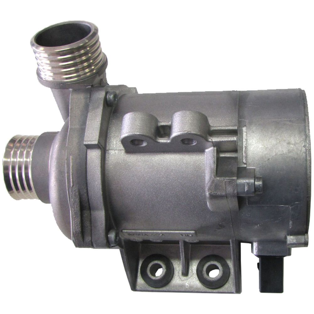Bomba Água Elétrica BMW 530 2005-2008 Série E60 KS Pierburg BABM6925 ...