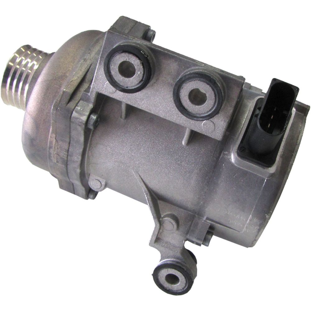 Bomba Água Elétrica BMW 323 2005-2012 Série E90 KS Pierburg BABM6925 ...