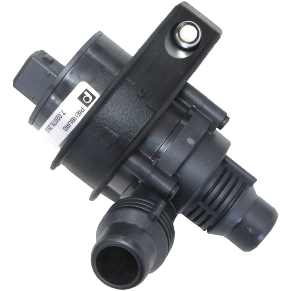 Bomba Água Auxiliar BMW X5 2006-2010 Série E70 KS Pierburg BABM7020 ...
