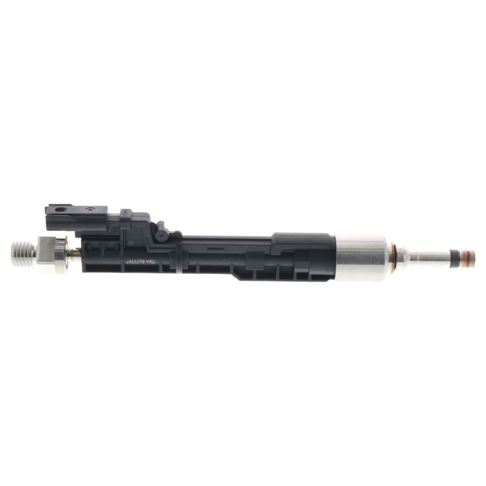 Bico Injetor BMW 125 2.0 2011-2019 Série F20 Bosch BFBM0260-31170 ...