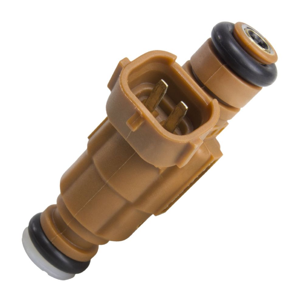 Bico Injetor Nissan Sentra 2.0 Flex 2014-2022 Bosch BFNS7145-49390 ...