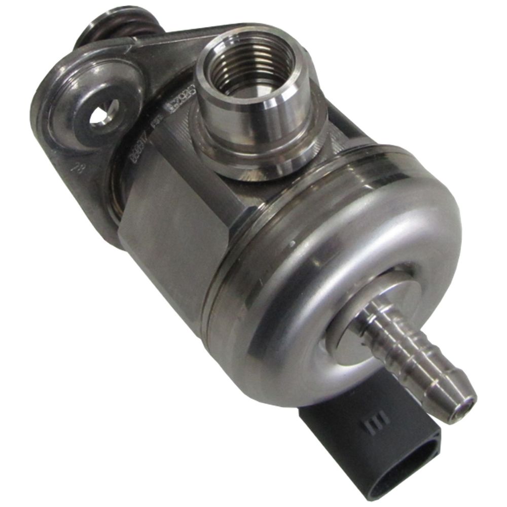 Bomba Combustível Volkswagen Jetta 2.0 16v TSI 2011-2014 (200cv) Motor ...