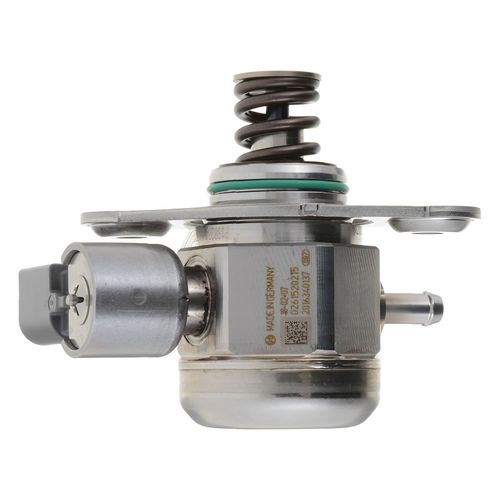 Bomba Combustível Alta Pressão Mercedes-Benz C-180 2015-2019 Chassi ...