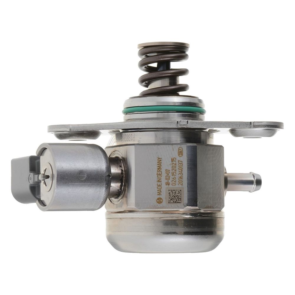 Bomba Combustível Alta Pressão Mercedes-Benz Vito Gasolina 2015-2019 ...