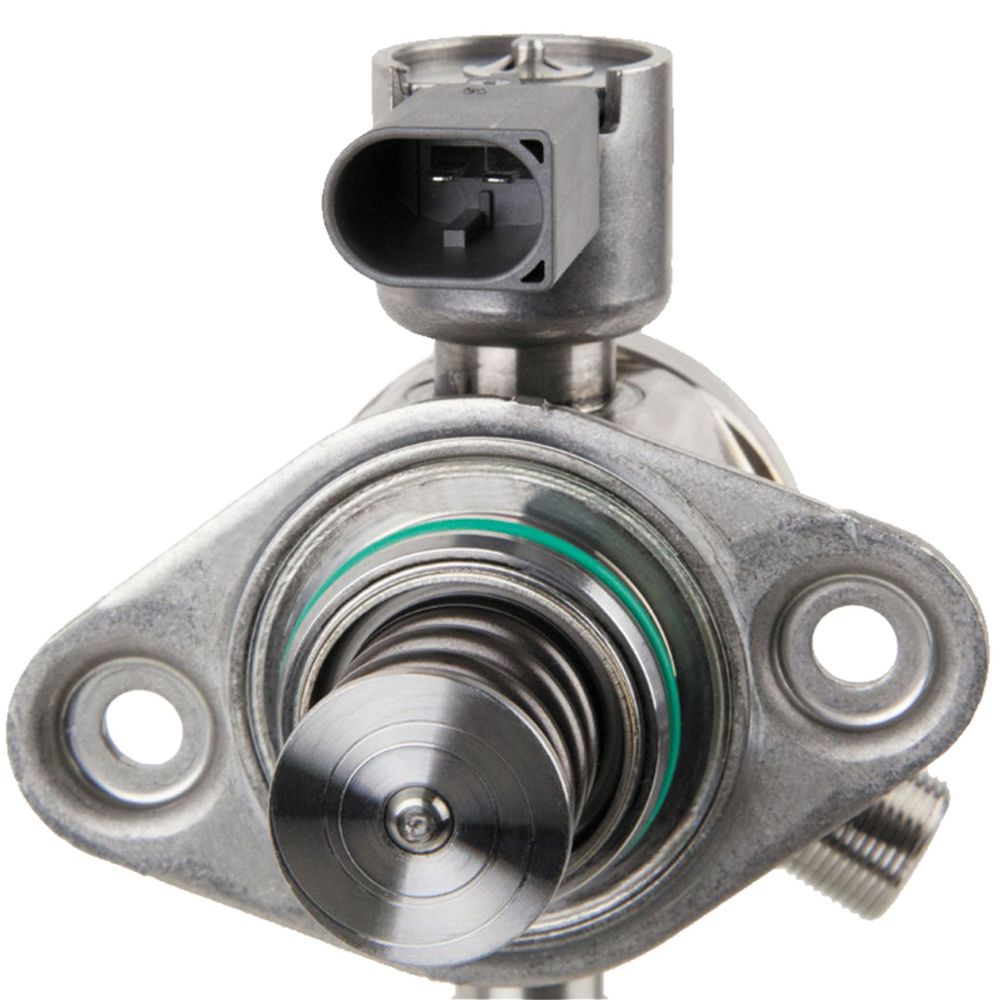 Bomba Combustível Mercedes-Benz GLE-63 AMG 2016-2021 (LD) Série W166 ...