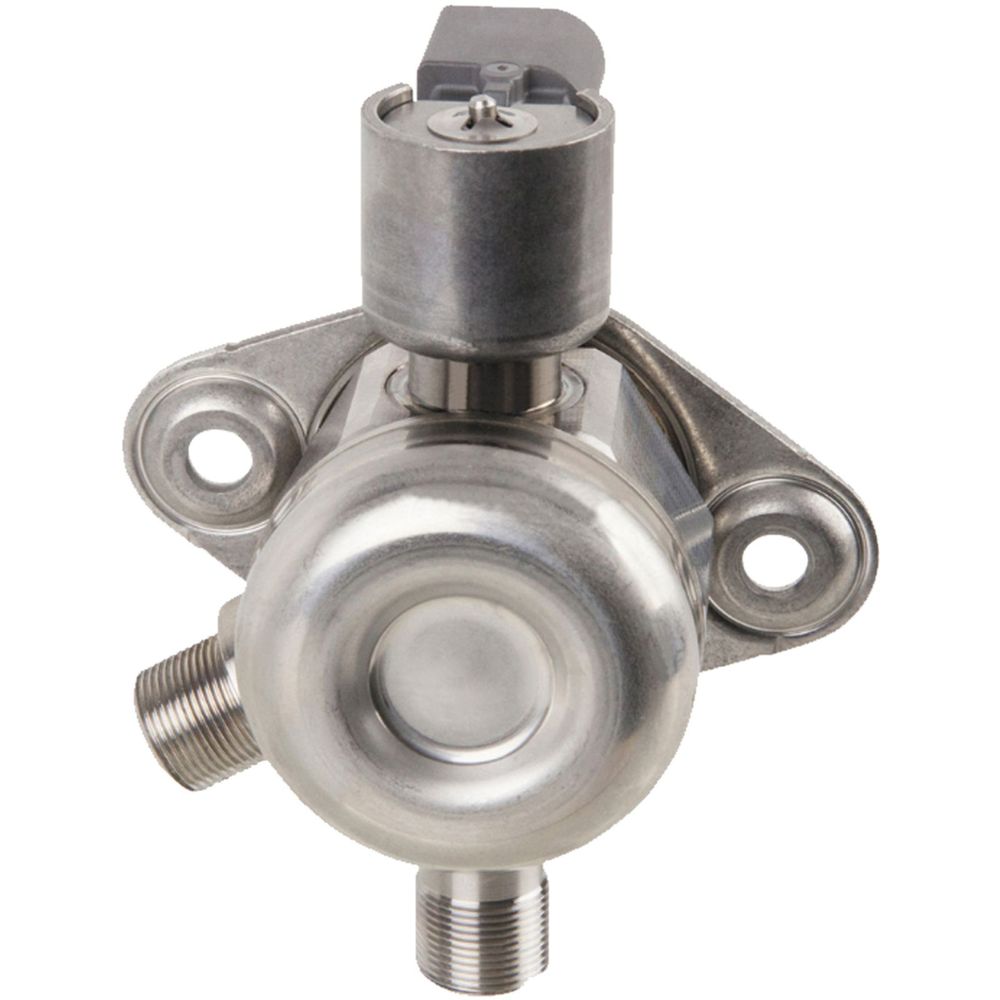 Bomba Combustível Mercedes-Benz GLE-63 AMG 2016-2021 (LD) Série W166 ...