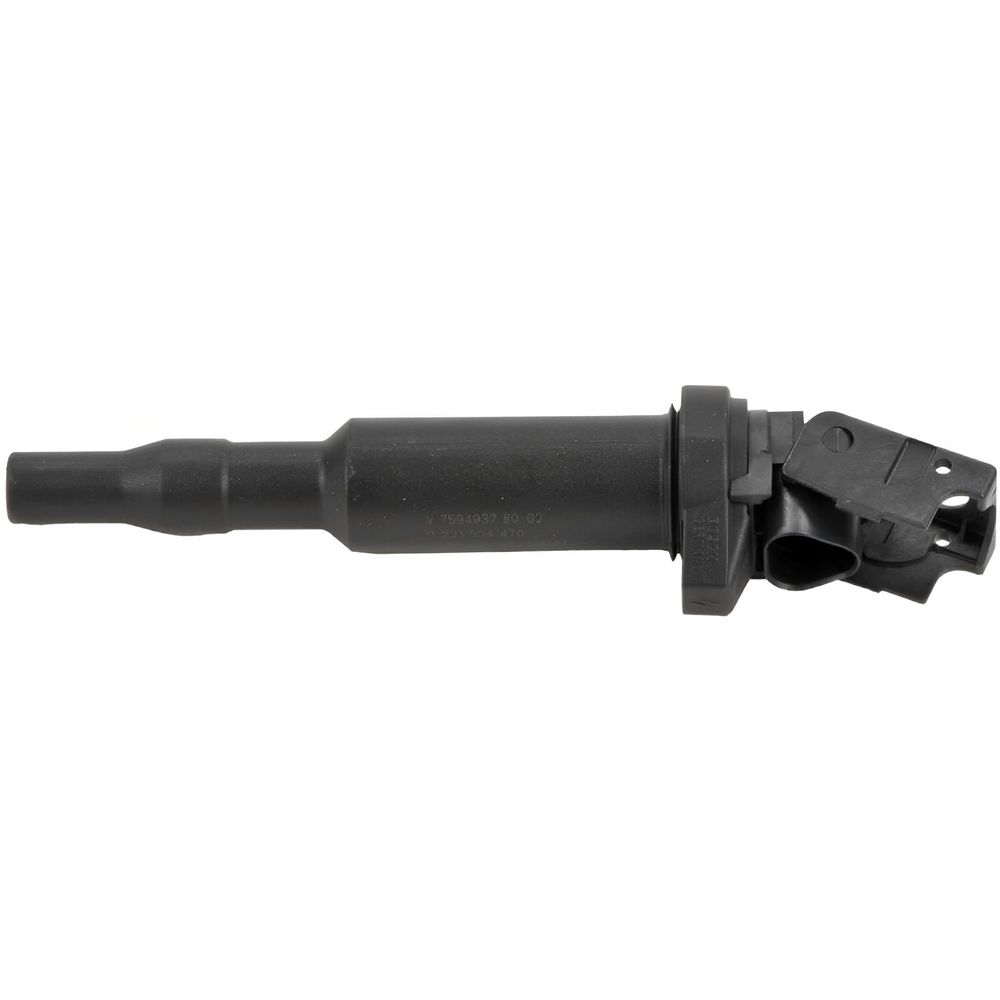 Bobina Ignição BMW M5 2012-2016 Série F10 Bosch BNBM4470-47624 ...