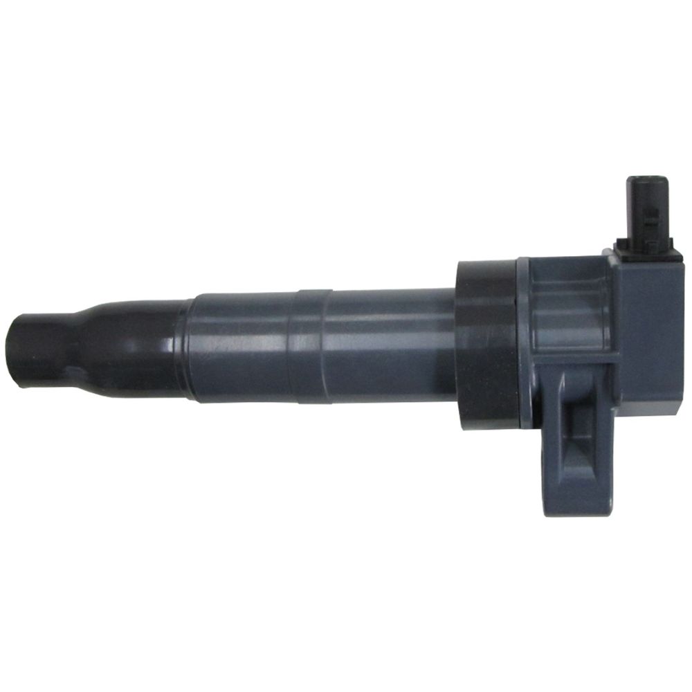 Bobina Ignição Hyundai Azera 3.3 V6 2007-2010 (U5087) NGK BNHY5087 ...