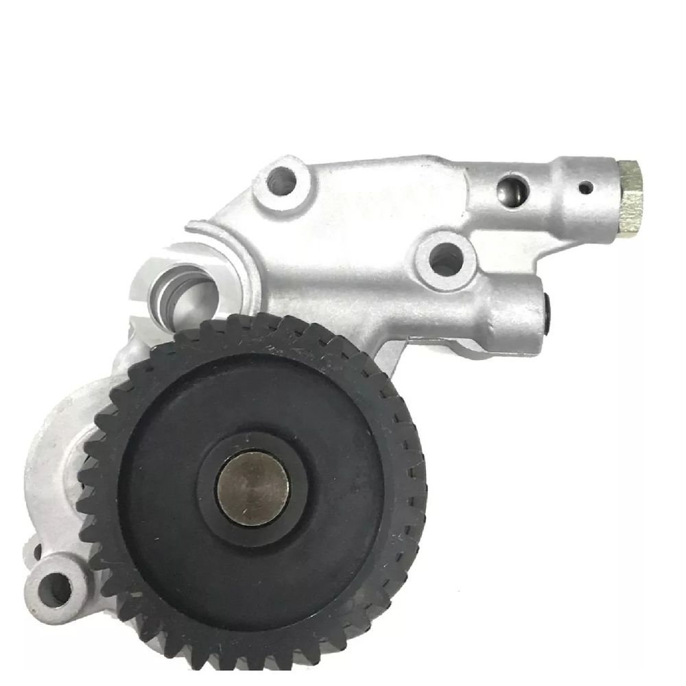 Bomba Óleo Mitsubishi L200 Triton 3.2 Diesel 2008-2016 KS Pierburg ...