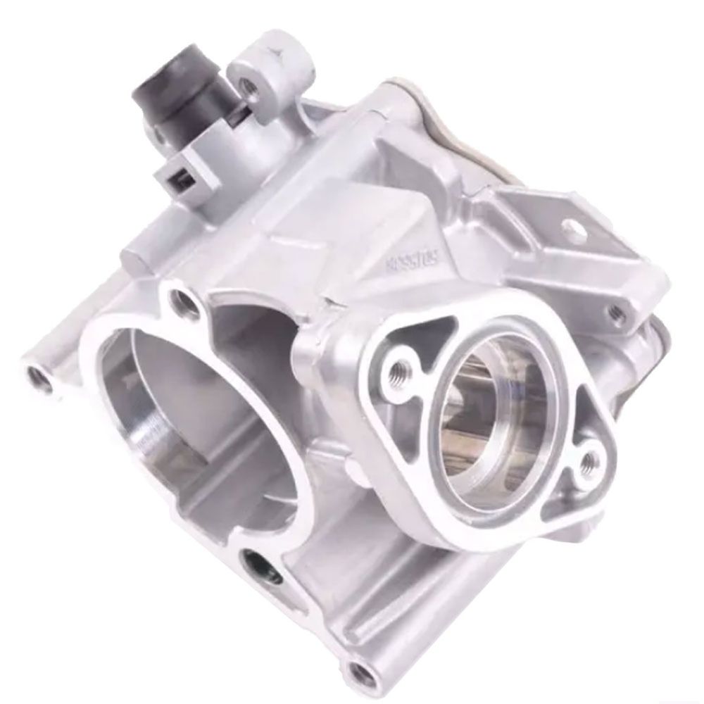 Bomba Vácuo Audi A3 1.8 4x4 2012-2019 Bloco CJXC CJSB KS Pierburg ...