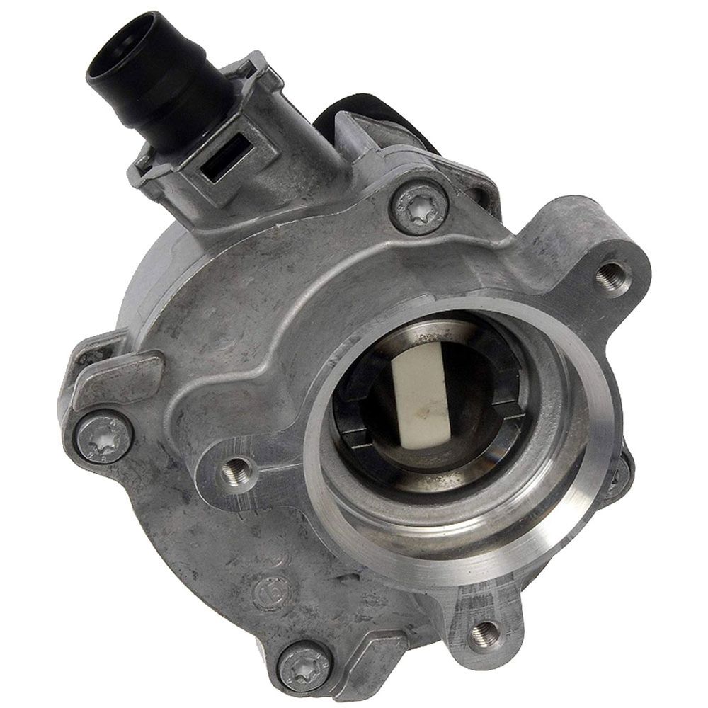 Bomba Vácuo BMW 135 3.0 2007-2013 Bloco N54B30A KS Pierburg BVBM7320 ...