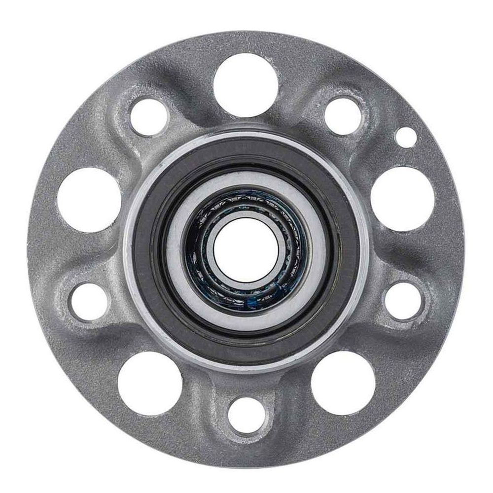 Cubo Roda Dianteiro Mercedes-Benz CLS-63 AMG 2011-2017 Série C218 ...