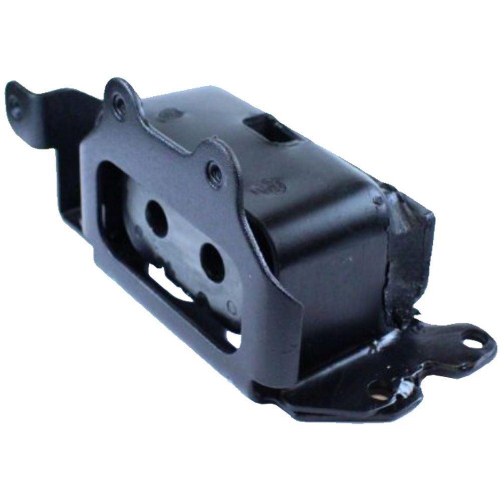 Coxim Câmbio Chrysler PT Cruiser 2.4 2004-2010 GSP CXCH8722-36927 ...