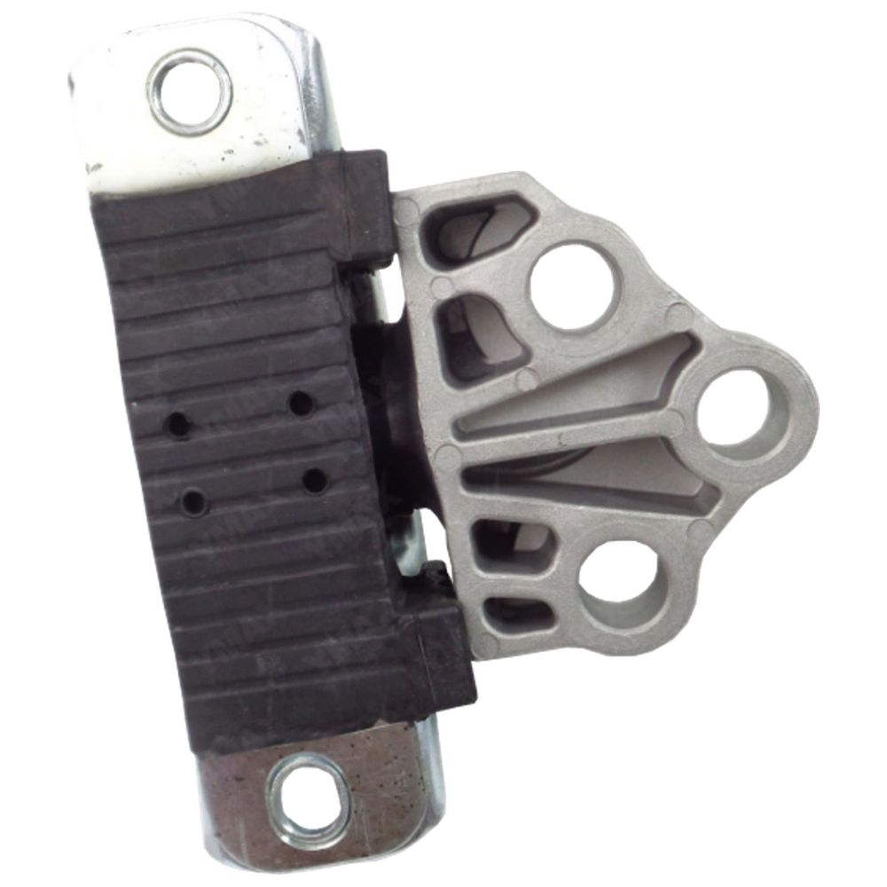 Coxim Motor Jeep Renegade 1.8 2015-2023 Shockbras CXFI3039-46383 ...